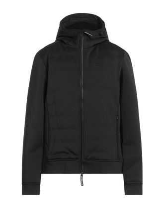 Dirk Bikkembergs JACKEN & M&Auml;NTEL - Jacken und Anoraks auf YOOX.COM
