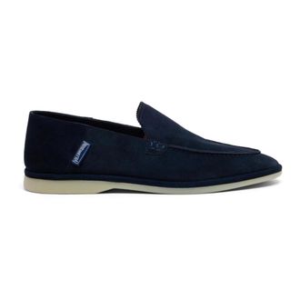 Vilebrequin Homme, Chaussures, Bleu, Taille: 44 EU Vilebrequin Blue
