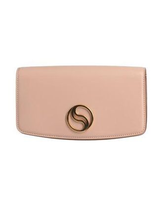 Stella McCartney SACS - Sacs &agrave; main sur YOOX.COM