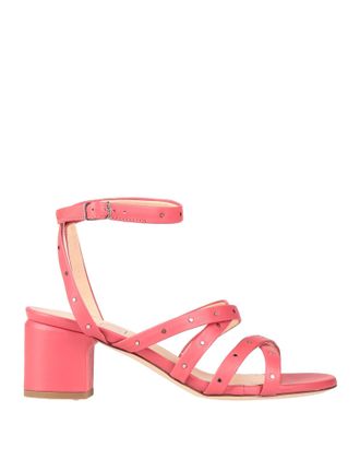 AGL SCHUHE - Sandalen auf YOOX.COM