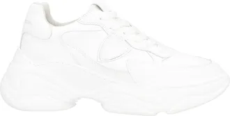 Philippe Model SCHUHE - Sneakers auf YOOX.COM