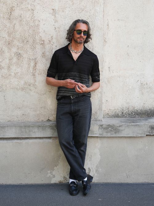 meilleures-marques-jeans-hommes-2024