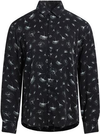 Patrizia Pepe TOPS - Chemises sur YOOX.COM