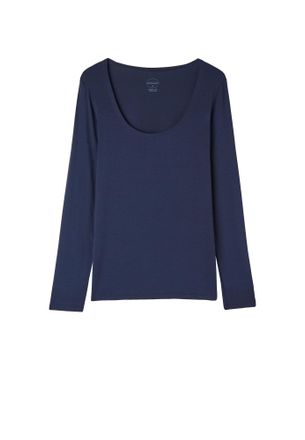 intimissimi Shirt