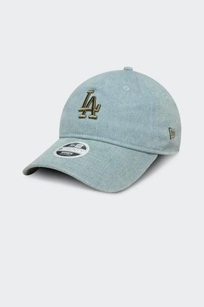 New Era Casquette - Taille TU