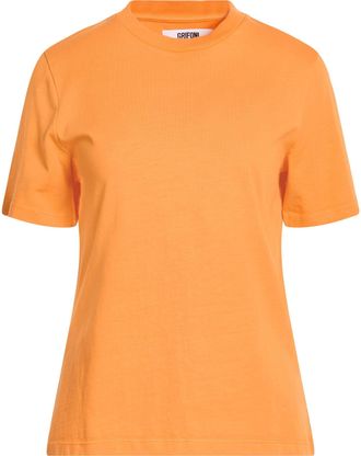 Mauro Grifoni TOPS - T-shirts auf YOOX.COM
