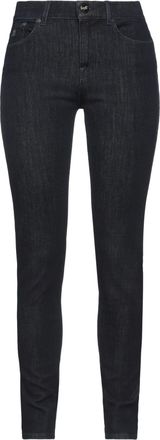 Moorer HOSEN & RÖCKE - Jeanshosen auf YOOX.COM