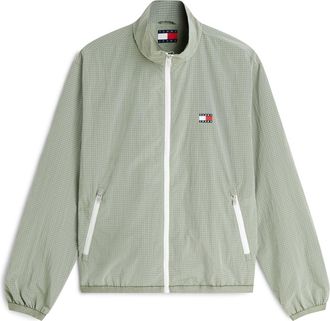 Tommy Jeans Jacke ESSENTIAL