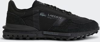 Lacoste Baskets - Taille 42,5