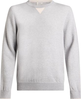 Barba STRICKWAREN - Pullover auf YOOX.COM