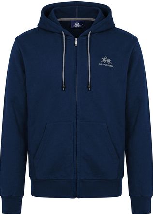 La Martina TOPS - Sweatshirts auf YOOX.COM