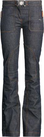 Tod's HOSEN & R&Ouml;CKE - Jeanshosen auf YOOX.COM