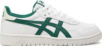 Asics Asics Sneakers Japan S 1201A173 Weiß