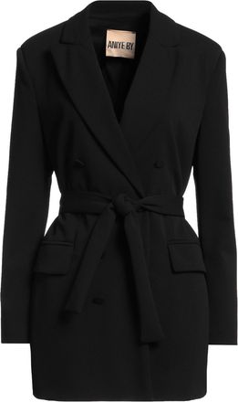 Aniye By KLEIDER - Mini-Kleider auf YOOX.COM