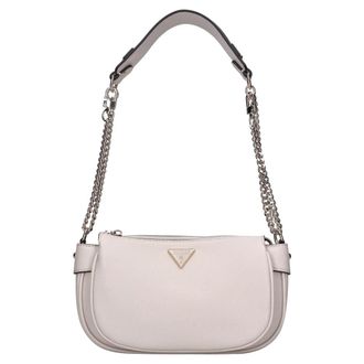 Guess Damen, Taschen, Beige, ONE SIZEGr&ouml;&szlig;e