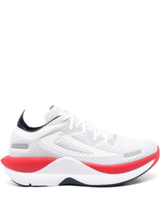 Men’s Fila 200+ Shoes @ Stylight