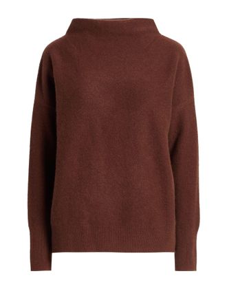 Vince STRICKWAREN - Rollkragenpullover auf YOOX.COM