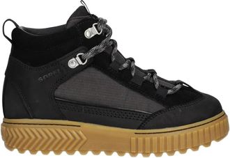 Sorel Damen, Schuhe, Schwarzk, 36 EUGr&ouml;&szlig;e