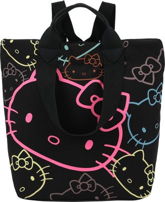 Fritzi Aus Preu&szlig;en Rucksack HK fritzi JU Limited Outline