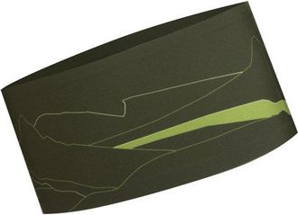 LaMunt Martha Arty - Stirnband - Damen