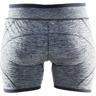 Craft Damen Unterhose