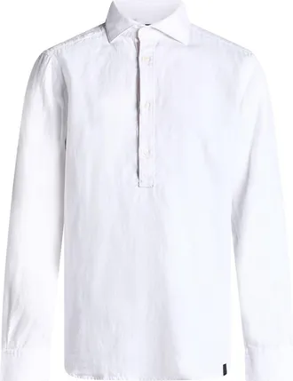Fay TOPS - Hemden auf YOOX.COM