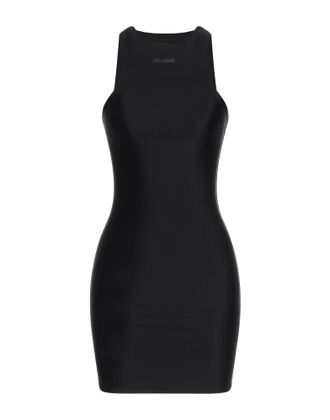 Rotate KLEIDER - Mini-Kleider auf YOOX.COM