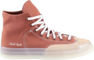 Converse CHUCK 70 MARQUIS H