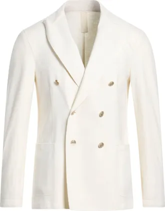 Eleventy ANZ&Uuml;GE und CO-ORDS - Blazers auf YOOX.COM