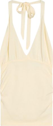 Bershka Top