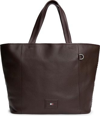 Tommy Hilfiger Shopper