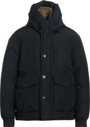 Woolrich JACKEN & M&Auml;NTEL - Pufferjacken & Daunenjacken auf YOOX.COM