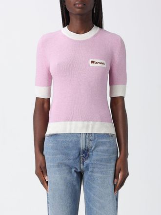 Marni Pullover MARNI Damen Farbe Pink