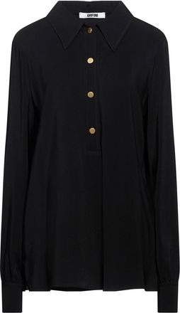 Mauro Grifoni TOPS - Tops auf YOOX.COM