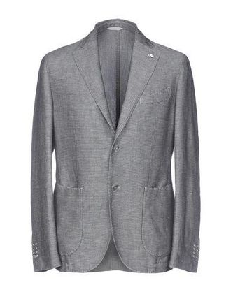 L.B.M. 1911 Ensembles et coordonn&eacute;s - Blazers sur YOOX.COM