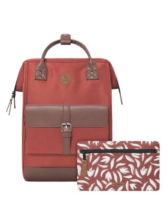 Cabaia Rucksack San Cristobal L
