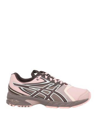 Asics SCHUHE - Sneakers auf YOOX.COM