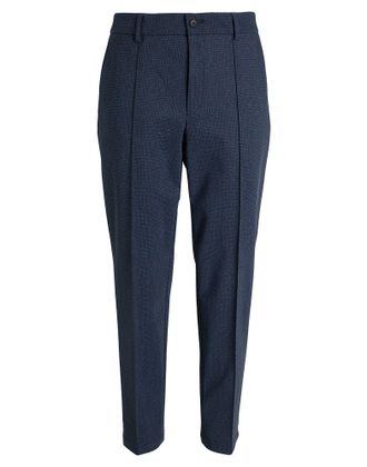 BOSS HOSEN & R&Ouml;CKE - Hosen auf YOOX.COM