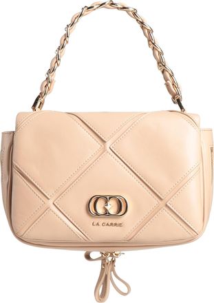 La Carrie TASCHEN - Handtaschen auf YOOX.COM