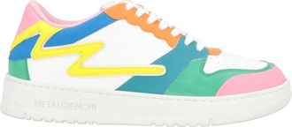 Gienchi SCHUHE - Sneakers auf YOOX.COM