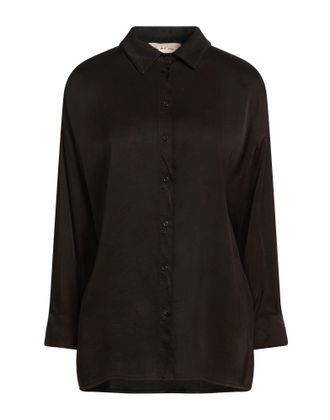 Kaos TOPS - Hemden auf YOOX.COM