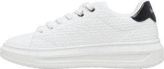 Bruno Banani Sneaker Syd