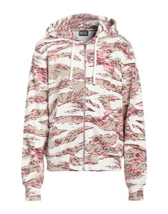 Diesel TOPS - Sweatshirts auf YOOX.COM