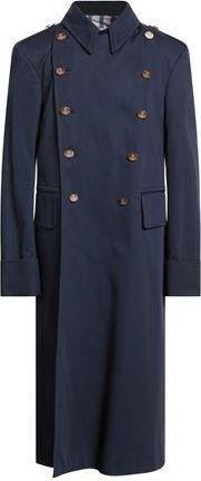 Vivienne Westwood MANTEAUX - Manteaux longs et trenchs sur YOOX.COM
