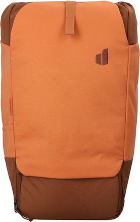 Deuter Rucksack Utilion 345
