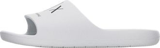 A|X Armani Exchange Pantolette