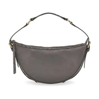 by FAR Gebrauchte Wochenendtaschen- Schultertaschen - - Bags - Damen - Grau - ONE SIZE