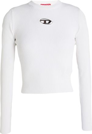 Diesel STRICKWAREN - Pullover auf YOOX.COM