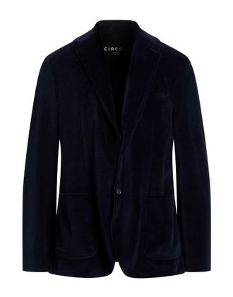 Circolo 1901 ANZ&Uuml;GE und CO-ORDS - Blazers auf YOOX.COM
