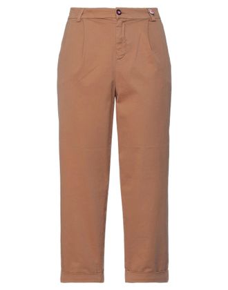 i_love_my_pants HOSEN & RÖCKE - Hosen auf YOOX.COM